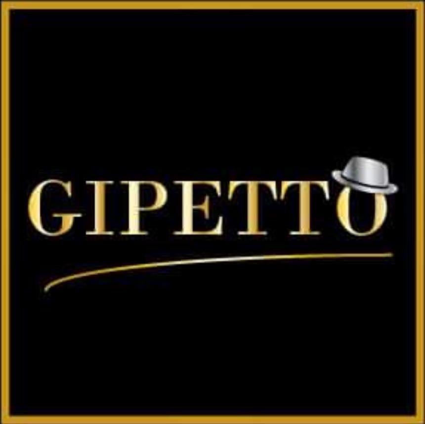 Gipetto sur OOpss.fr