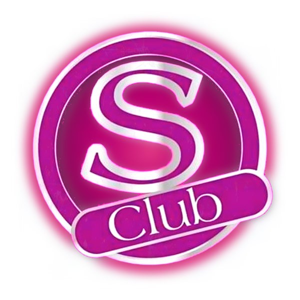 S Club sur OOpss.fr
